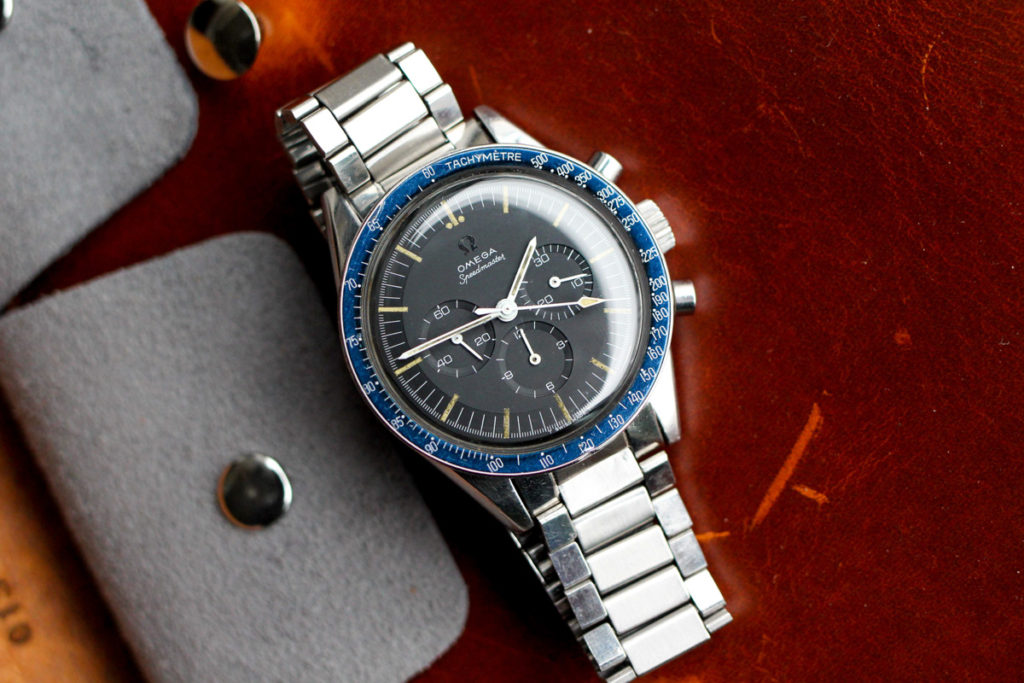 omega-speedmaster-blue-bezel-4 - Bazamu